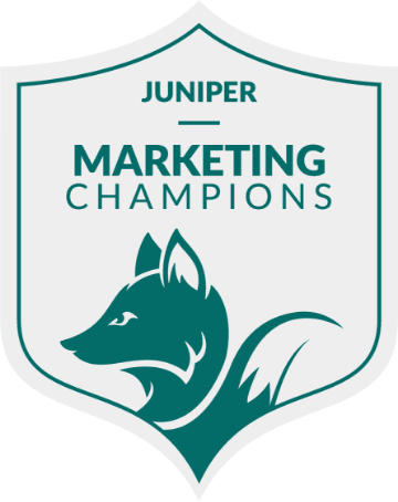 Juniper | Champions